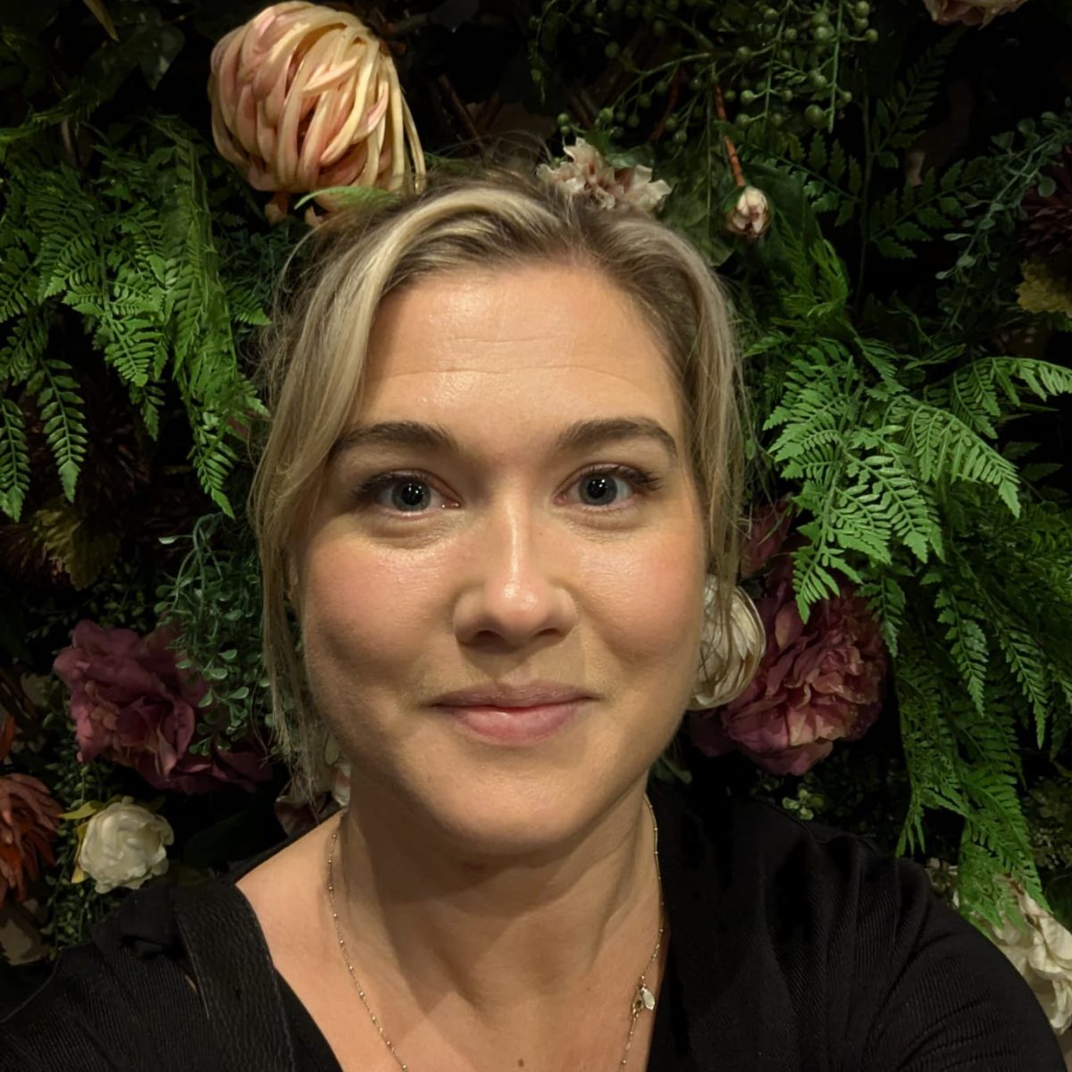 Mindjurny - Emotional Wellbeing tool for Young People